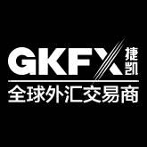 GKFX_百度百科