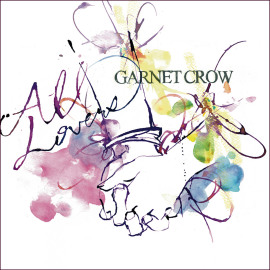 GARNET CROW_百度百科