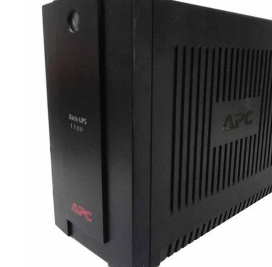 VIA CN800_百度百科