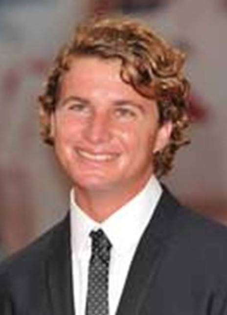 Filippo Pucillo_百度百科