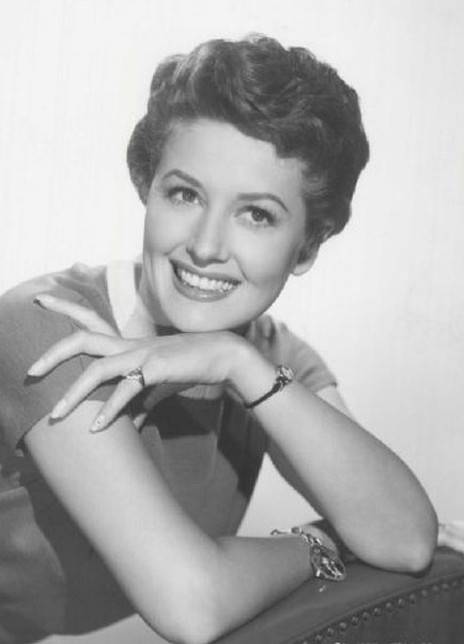 May Wynn_百度百科