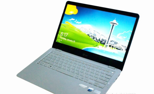 LG Z360_百度百科