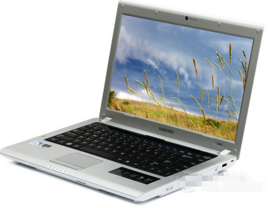 三星R428-DS0A_百度百科