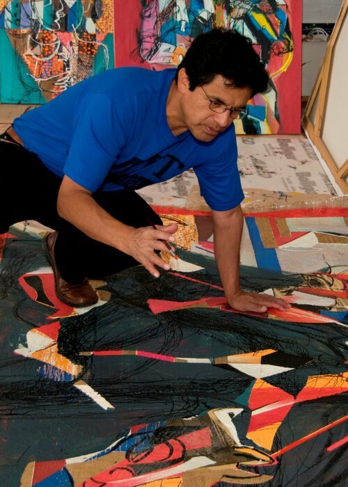 miguel-betancourt
