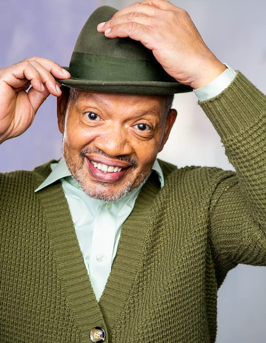 Arthur Richardson_百度百科