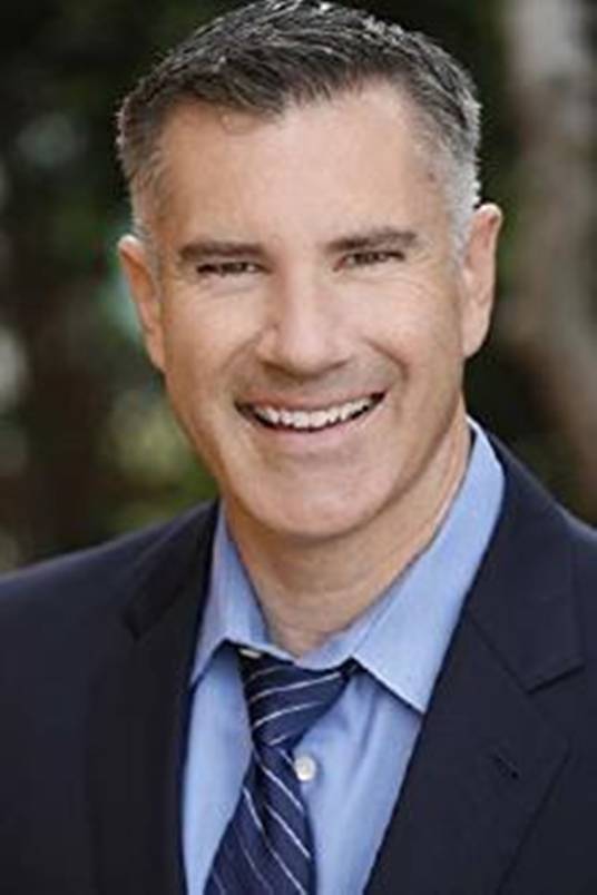 Benjamin Waters_百度百科