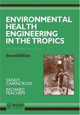 Environmental Health Engineering in the Tropics_百度百科