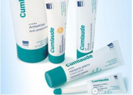 Cumlaude lab_百度百科