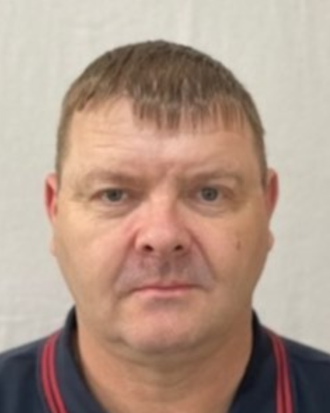 戴维·梅尔罗斯_百度百科