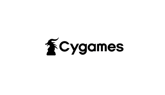 Cygames_百度百科