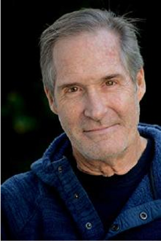 Robin Calvert_百度百科