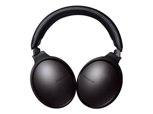 松下RP-HD605N_百度百科