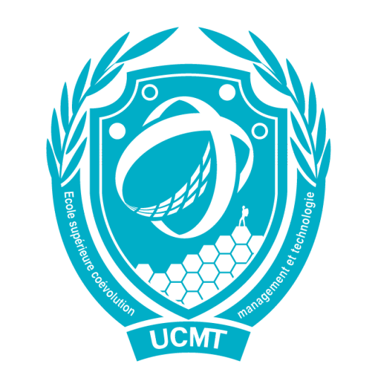 UCMT_百度百科