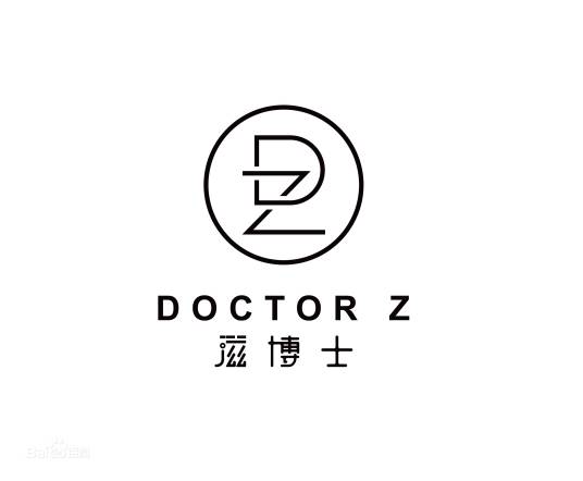 Doctor Z_百度百科