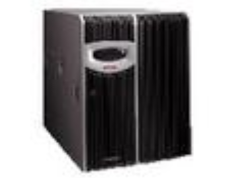 HP ProLiant ML530 G2_百度百科