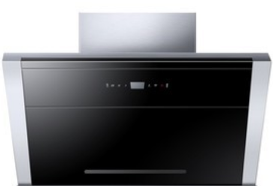 红日CXW-285-JE8701_百度百科