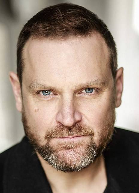 Matthew Flynn_百度百科