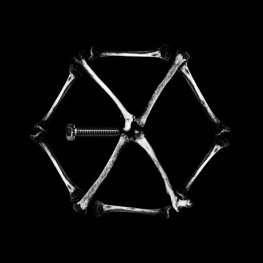 monster（2016年EXO演唱的歌曲）_百度百科