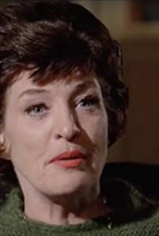 Irene Dailey_百度百科