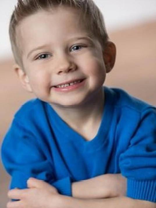 Preston Edwards_百度百科