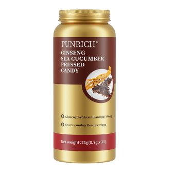 FUNRICH_百度百科