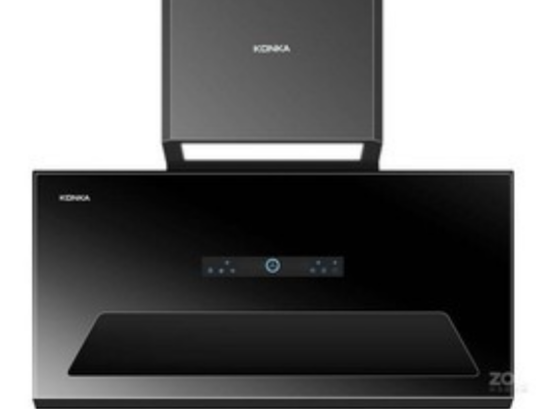 康佳CXW-288-KX3_百度百科