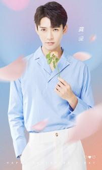 YES BY YESIR_百度百科