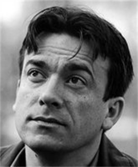 Pierre Renverseau_百度百科