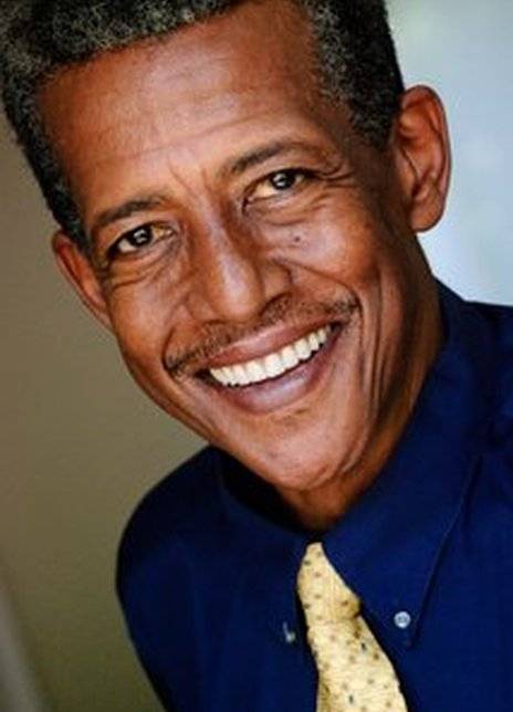 Myles Cranford_百度百科