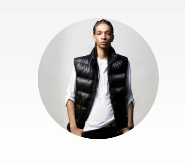 Sean Ray_百度百科