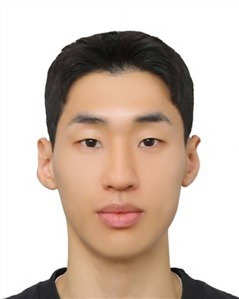 LEE Jaewon_百度百科