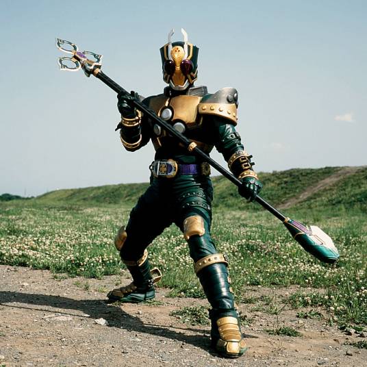 假面骑士Leangle_百度百科