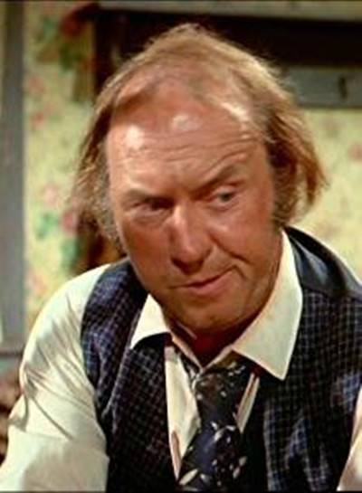 Tom Toner_百度百科