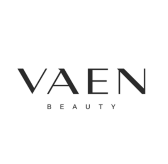 VAEN BEAUTY_百度百科