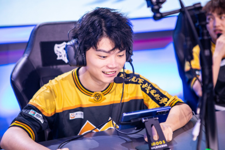 QG电子竞技俱乐部_百度百科