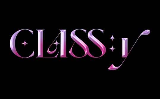 CLASS:y_百度百科