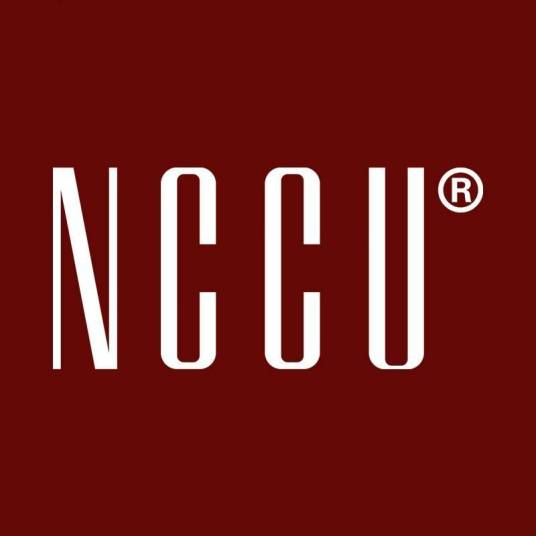 NCCU（广东三顺互联网科技有限公司旗下品牌）_百度百科
