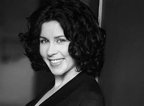 Jackie English_百度百科