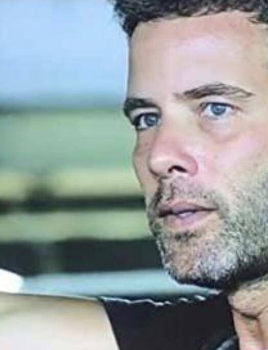 Jonah Lotan_百度百科