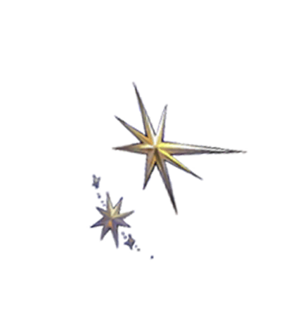 远旅（手机游戏《重返未来：1999》中的角色）_百度百科