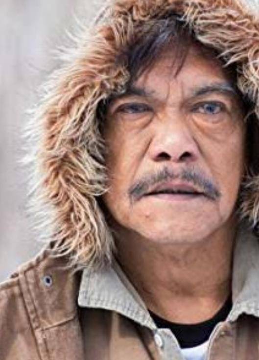 Lou Veloso_百度百科