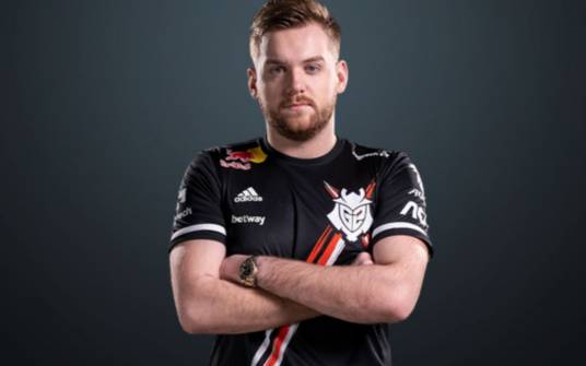 NiKo（CS职业选手）_百度百科