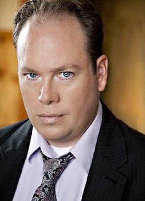 Brian Prescott_百度百科