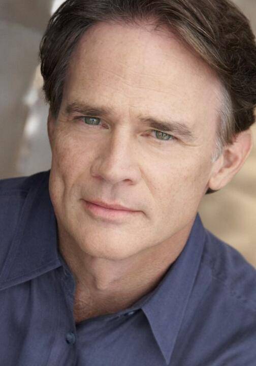 Todd Waring_百度百科