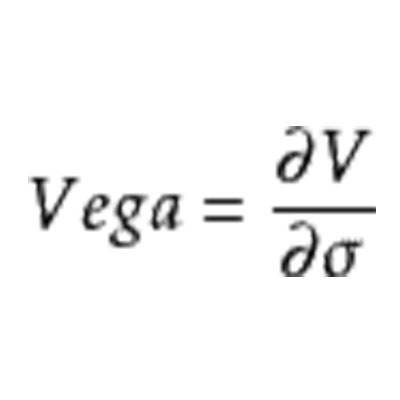 vega值_百度百科