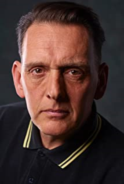 Sam Halpenny_百度百科