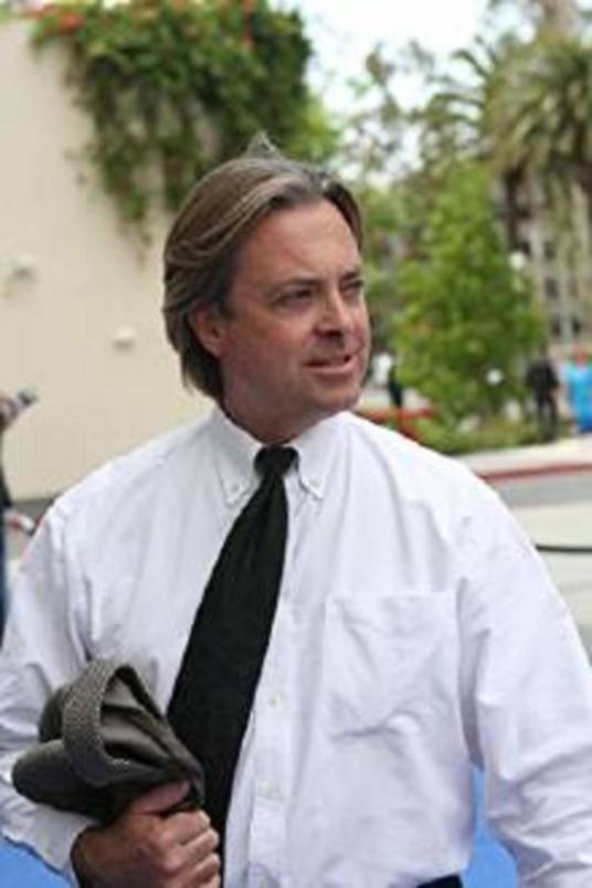 Frank Cutler_百度百科