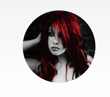 Megan McCauley_百度百科