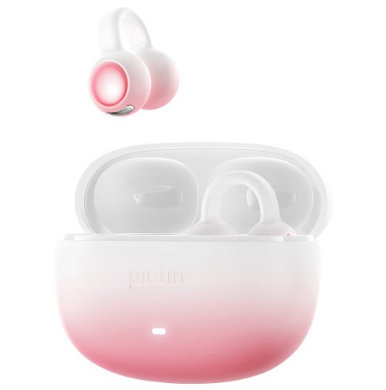 品存 PICUN_百度百科