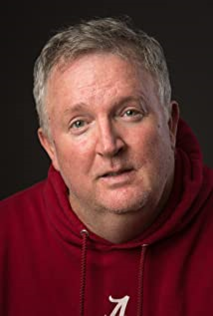Jerry Giles_百度百科